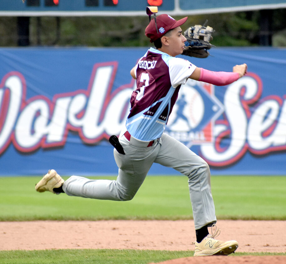 Eau My! | News, Sports, Jobs - Post Journal